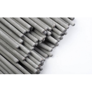 Electric Welding Rod Arc Tutorial Rod Position, Motion, And