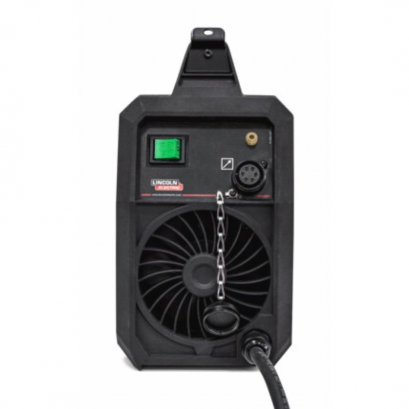 Lincoln Sprinter 180T | Saldatrice Tig Portugal