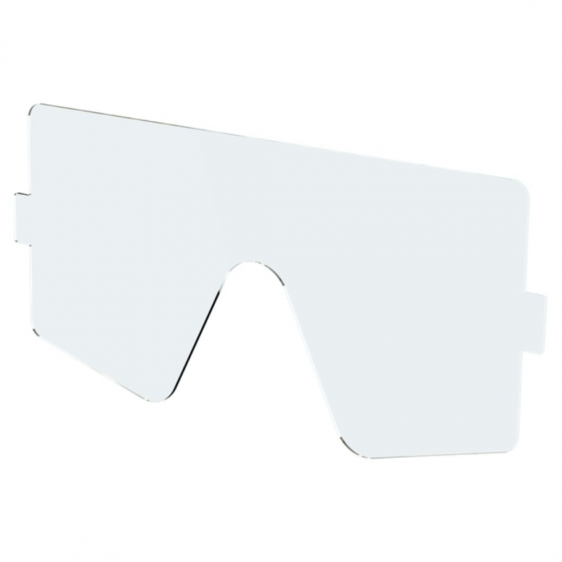 Protezione interna per maschera Optrel Panoramaxx Germany