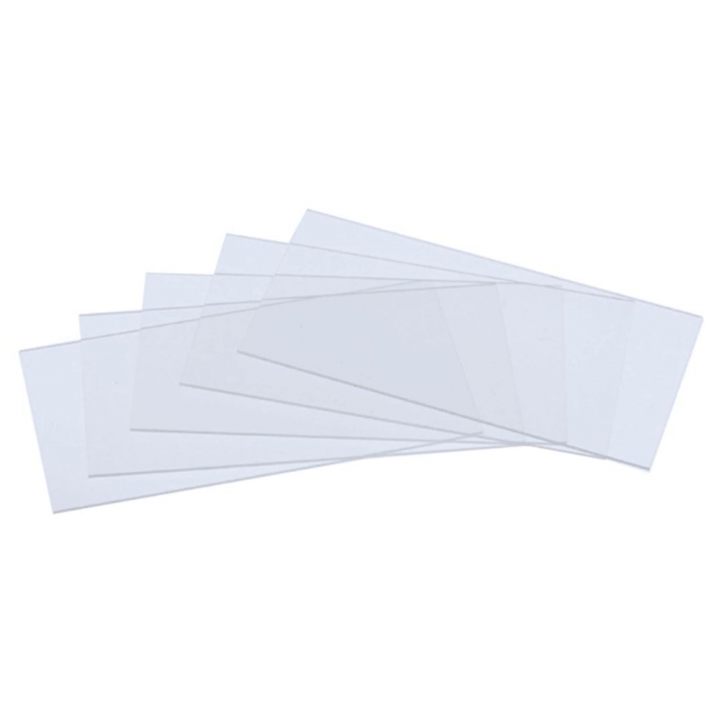 Protezione interna per maschera Optrel NeoP550 France